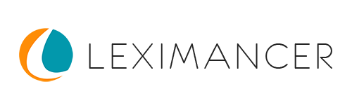 Leximancer—文本分析软件