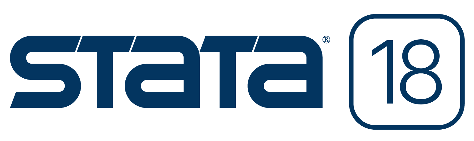 Stata—数据统计分析软件、stata专业高级培训、中国用户大会